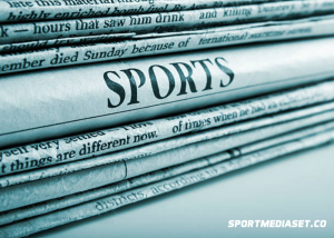 Tgcom Sportmediaset | sportmediaset